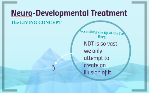 Neuro-Developmental Treatment by Siddharth Wadhwa on Prezi
