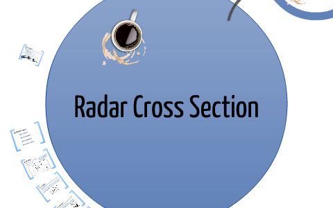 Radar Cross Section (RCS) by Prasad Dhuri on Prezi