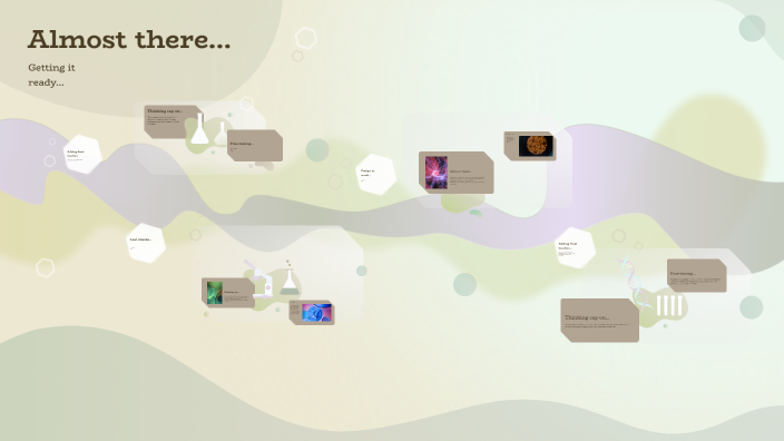 Basic Spatial Entities and Spatial Data Models by galanthus elephy on Prezi