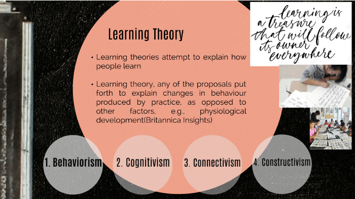 transformative learning theory- jack mezirow by Chrisha Ann Ganuelas on ...