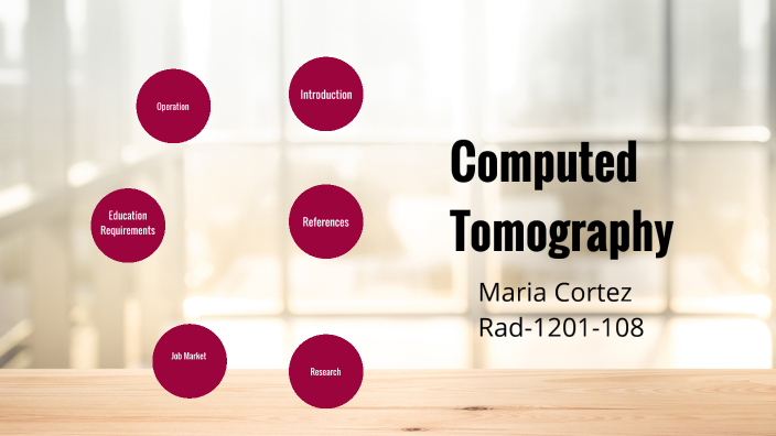 Advance Modality Project by Maria Cortez on Prezi