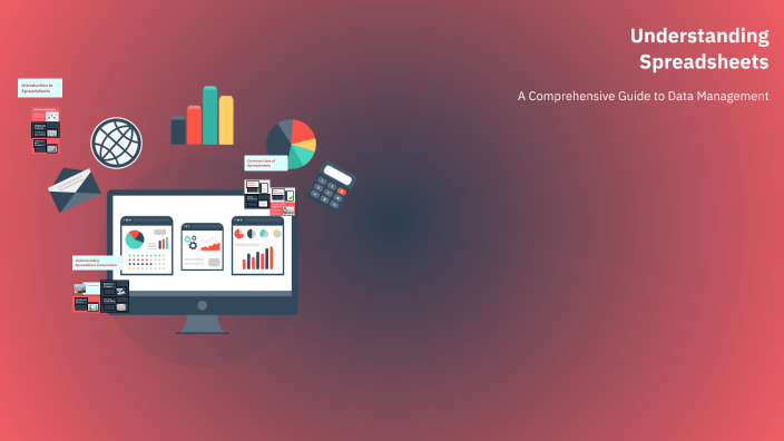 Understanding Spreadsheets by Manya on Prezi Understanding Spreadsheets by Manya on Prezi
