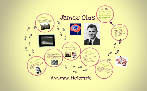 James Olds by Ashanna Mckenzie on Prezi