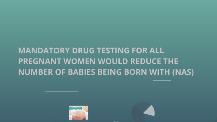 Persuasive Speech by Crystal Giroux on Prezi