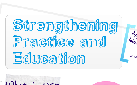 Undergraduate Research by Laureen Styles on Prezi