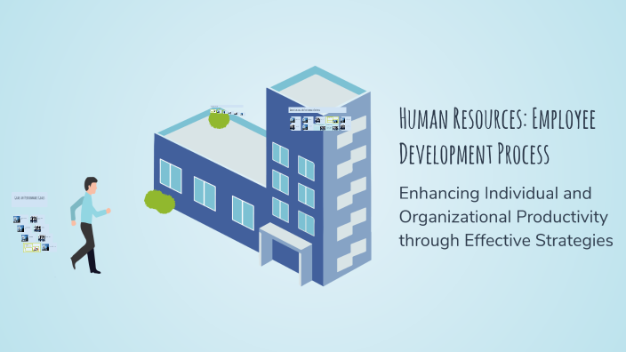 Human Resources: Employee Development Process by Sheikh Sherin on Prezi