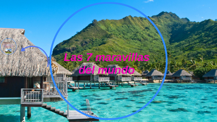 Edad media by sumiko saito on Prezi