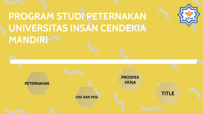 Pengelolaan Informasi Digital by Hendi Hermawan on Prezi