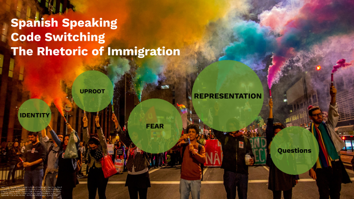 Week 9 Presentation by Whitney Jorgensen on Prezi