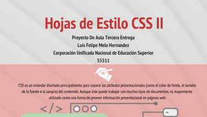 Estructura de un Documento HTML5 Programación Web .NET o PHP y HTML5 ...