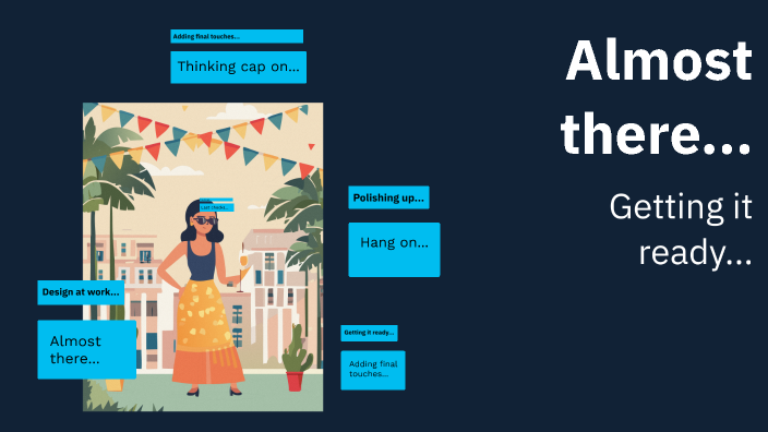 Exploring Paraguay by Dharmista Swu on Prezi