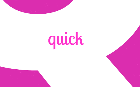 QR LOG BOOK by on Prezi