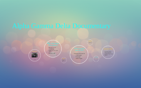 Final WRD Presentation by Emily Grasso on Prezi