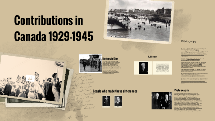 Unit 2 project: 1929 to 1945 by Kaiden Martin on Prezi