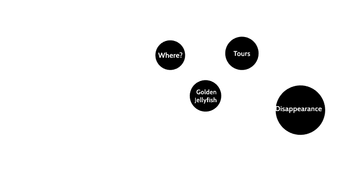 Amaya Philippines Jellyfish Lake by Amaya Butler on Prezi