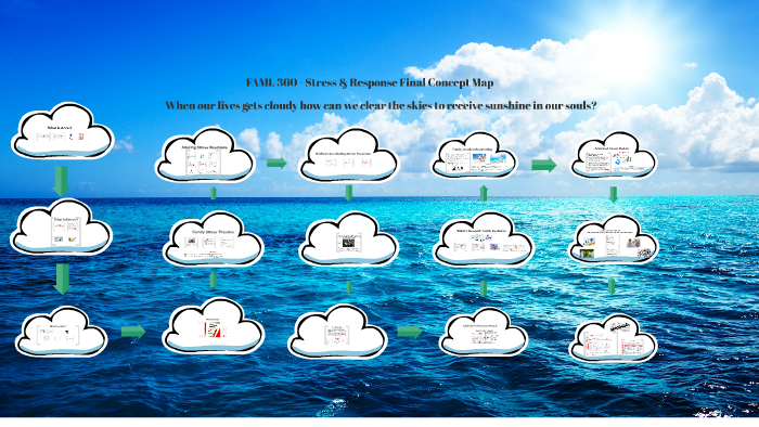 Faml 360 Final Concept Map by Angelina Frisan on Prezi