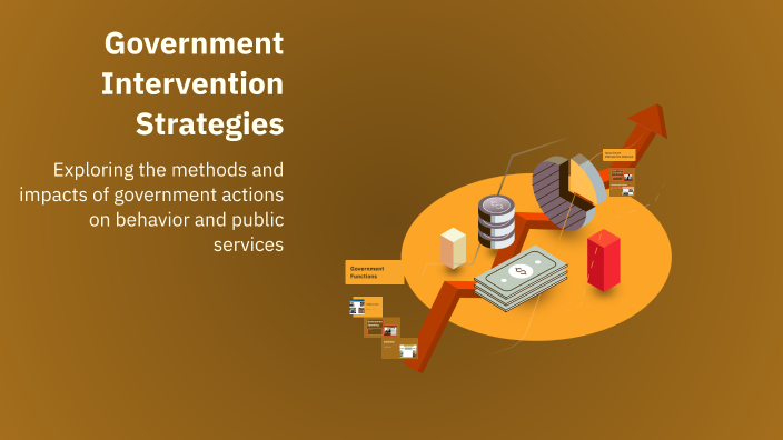 Government Intervention Strategies by Naing Chit Naing on Prezi