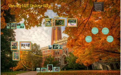 Vanderbilt University Art Audit by Natalee Erb on Prezi