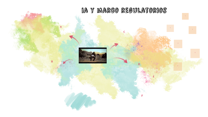 Double click to add title by fernando martin cubel on Prezi