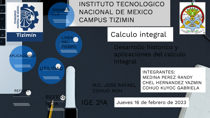 linea del tiempo calculo integral by Abigail Chel Hernandez on Prezi linea del tiempo calculo integral by Abigail Chel Hernandez on Prezi