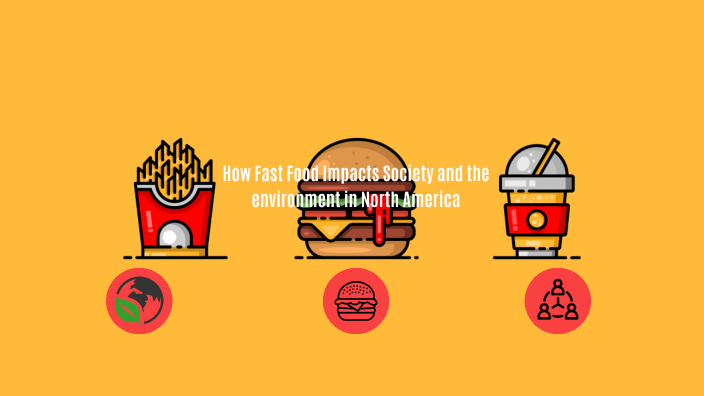 Fast food impacts on society and the world by Mac Yin on Prezi