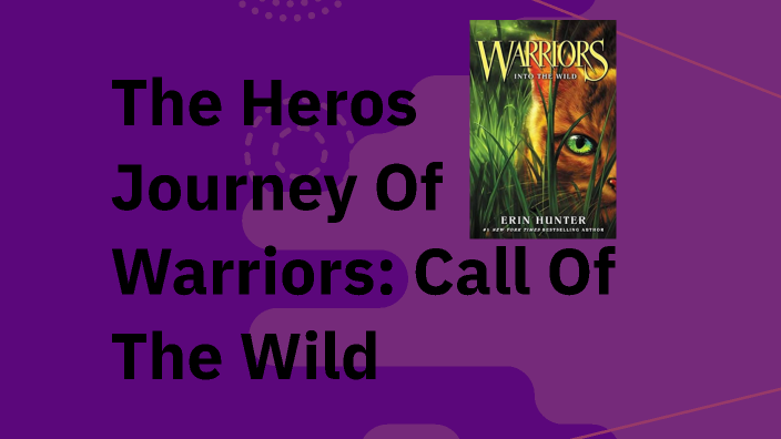 The Heros Journey by Lucas Reece on Prezi