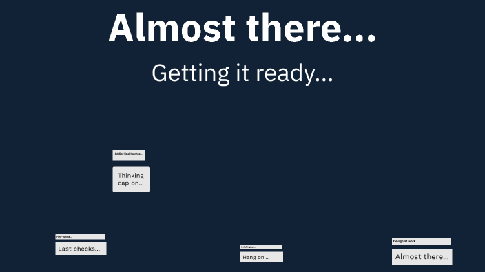 Football Talent ID: Potential vs Performance by Kobra on Prezi