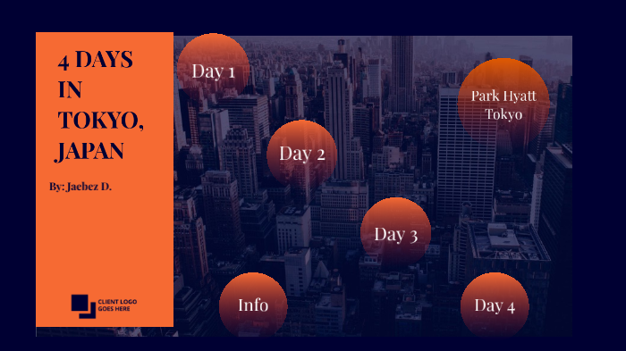 Google Map Assignment by Jaebez Davis on Prezi