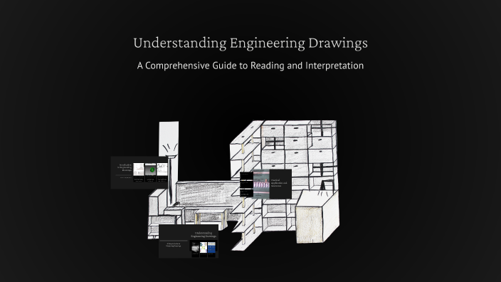 Understanding Engineering Drawings by JOHNNY DAWSON on Prezi