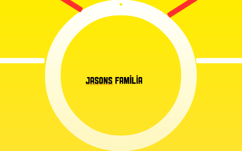 FAMILY TREE by Jason Mielke on Prezi