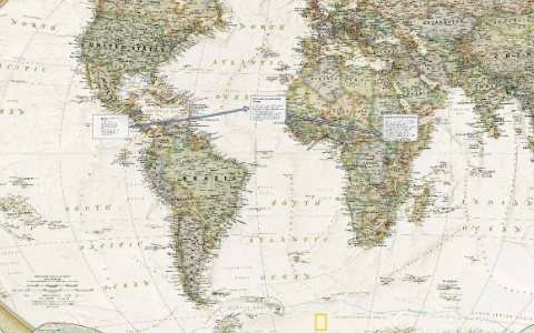 Devolutionary Forces by Daniel Mai on Prezi