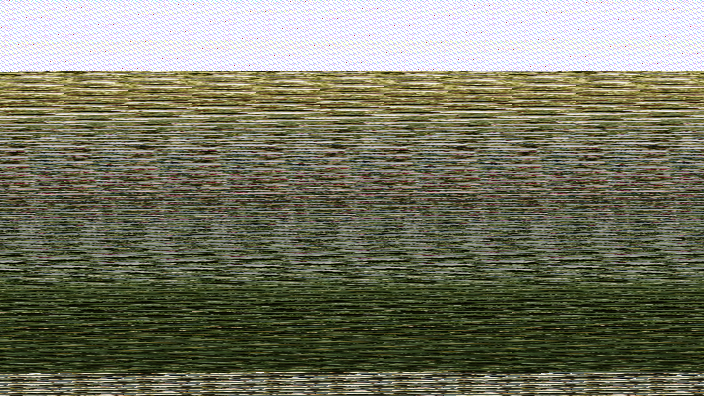 EDC531 Assignment Without Borders by Allison Hendricks on Prezi