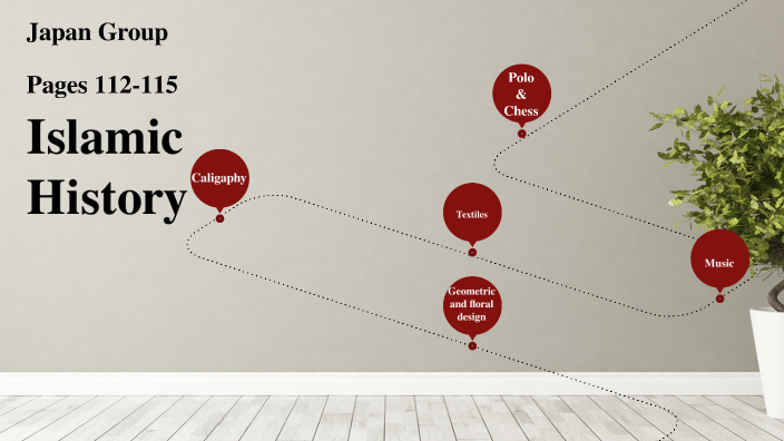 History Japan group by Keegan Stratton on Prezi