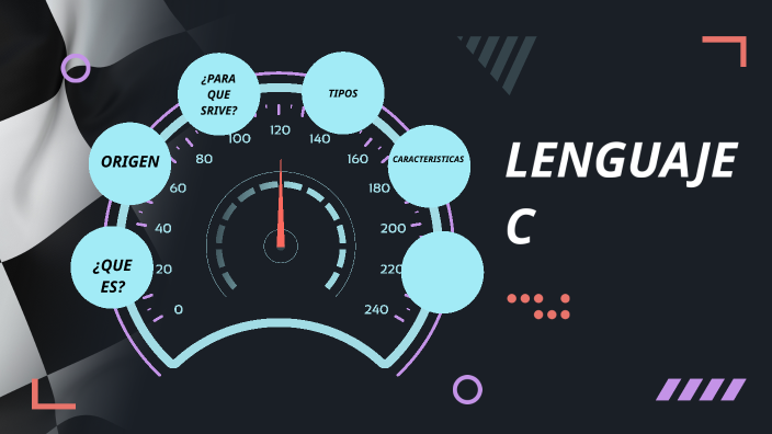 lenguaje C by miguel villanueva on Prezi