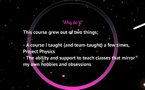 Automotive Physics by Sean Lally on Prezi