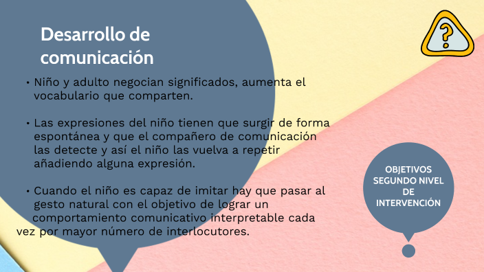 TRABAJO by LAURA BOBO on Prezi