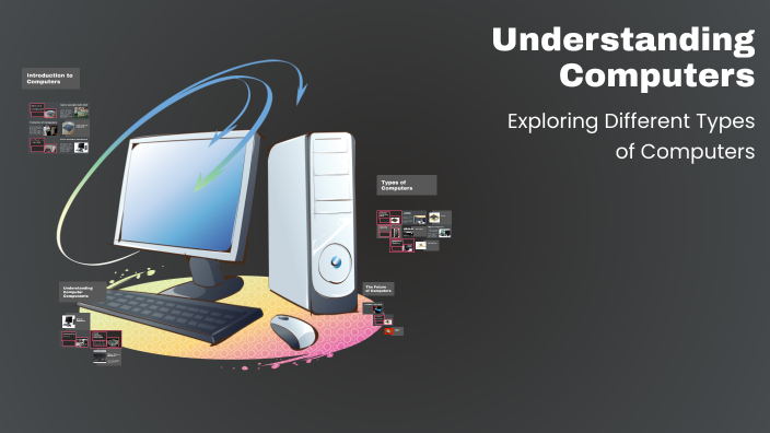 Understanding Computers by Muhammad maaz cs_b7_R 34 on Prezi