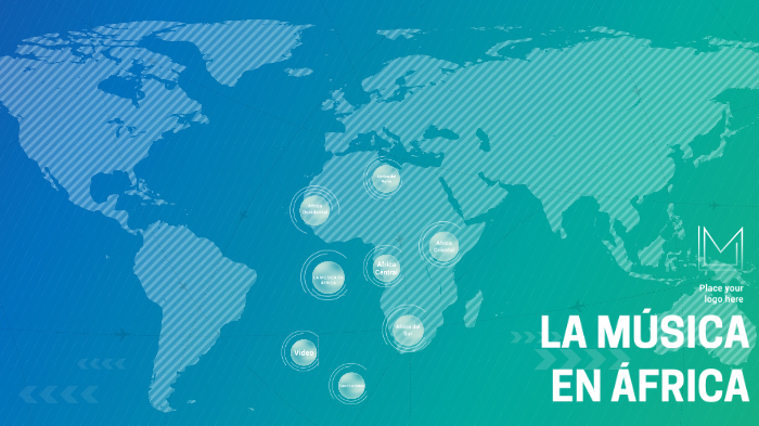 La Musica en Africa by Alejandra Palma on Prezi