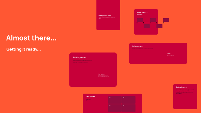 M04 Analysis Project by Emily Burbich on Prezi