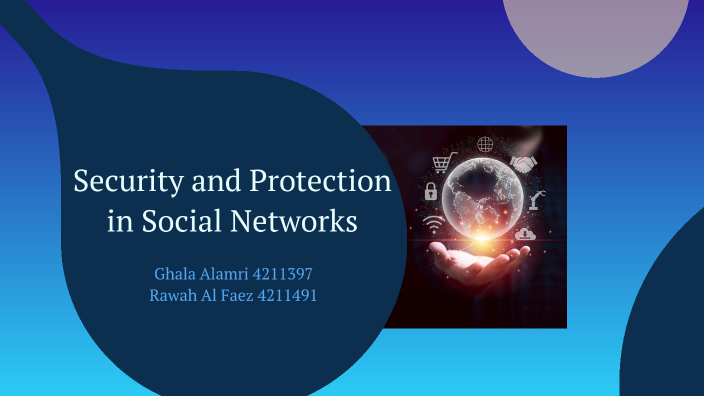 ENG331 Assignment 2 by Ghala Alamri on Prezi