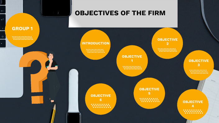 GROUP 1 - Objectives of the Firm by Jaira Apilado on Prezi GROUP 1 - Objectives of the Firm by Jaira Apilado on Prezi