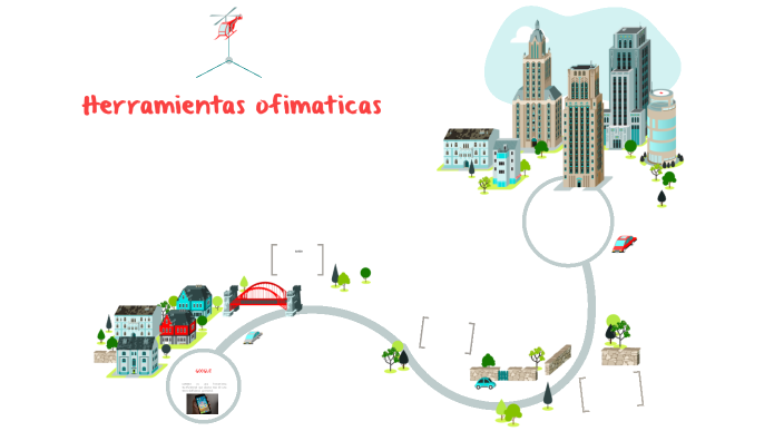 JESSICA SOFIA TALERO MENDOZA by JESSICA SOFIA TALERO MENDOZA on Prezi