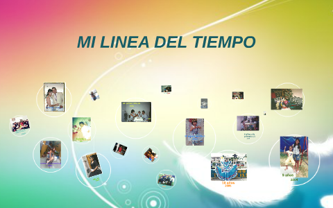 LINEA DEL TIEMPO SOBRE MI VIDA .... :-) by alejandra pedroza c on Prezi