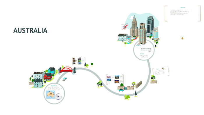 Australia Prezi by Gaby Ma on Prezi