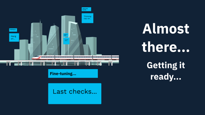 Presentation of PKM RSH Proposal by Anisa Yunita Sari on Prezi