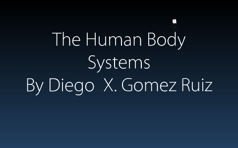 Chapter 3 Science Review by Diego Gomez on Prezi