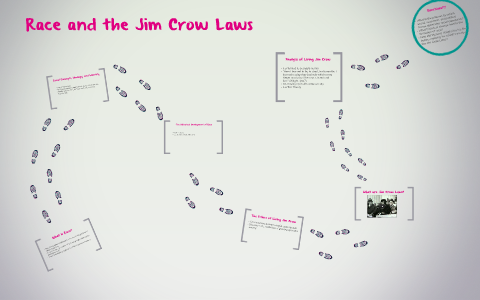 Racial Formations: Michael Omi and Howard Winant by Katherine Agard on ...