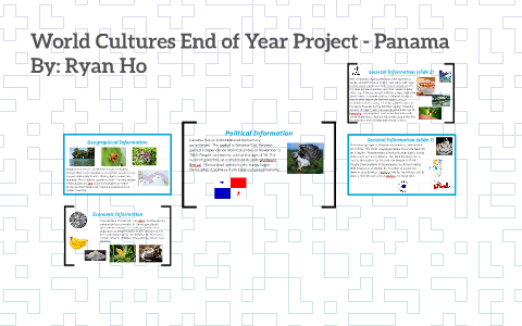 World Cultures End of Year Project by Ryan Ho on Prezi