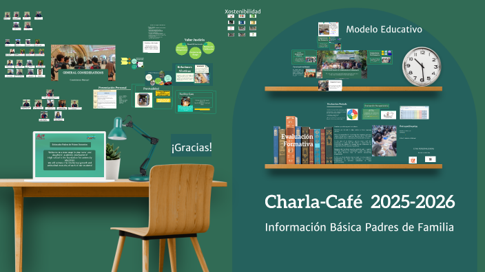 Father's Coffee-Talk Reunion2025-2026 by Jael Sanchez on Prezi