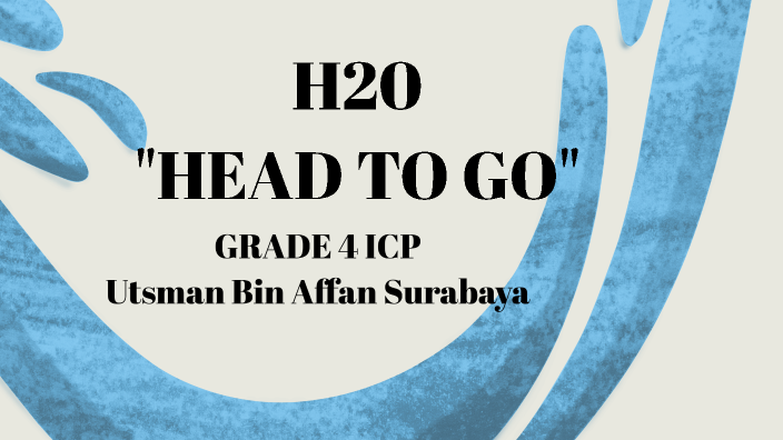 MOBIL TENAGA AIR by khoirin islamiah on Prezi